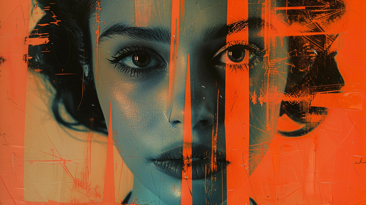 Zombie Sport: Nature's Gentle Touch for Cold Sore Relief – Zombie Sport Co