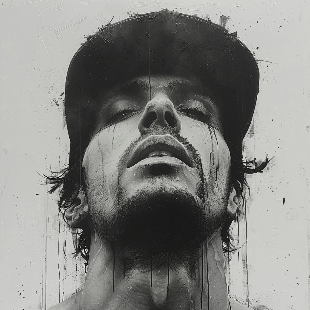 From Cancer to the Mat: The Healing Journey with Zombie Sport – Zombie ...