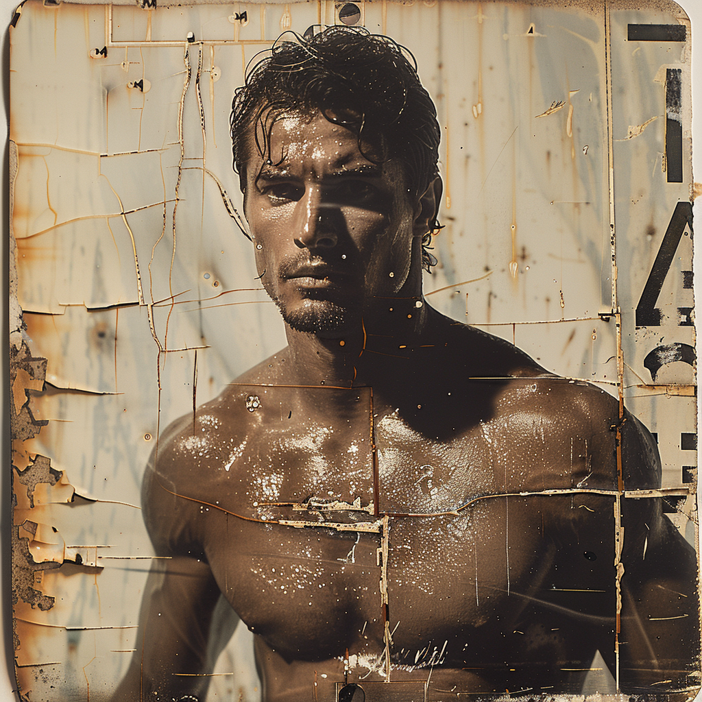 Knock Out Cold Sores Fast and Get Back to Training with Zombie Sport C ...