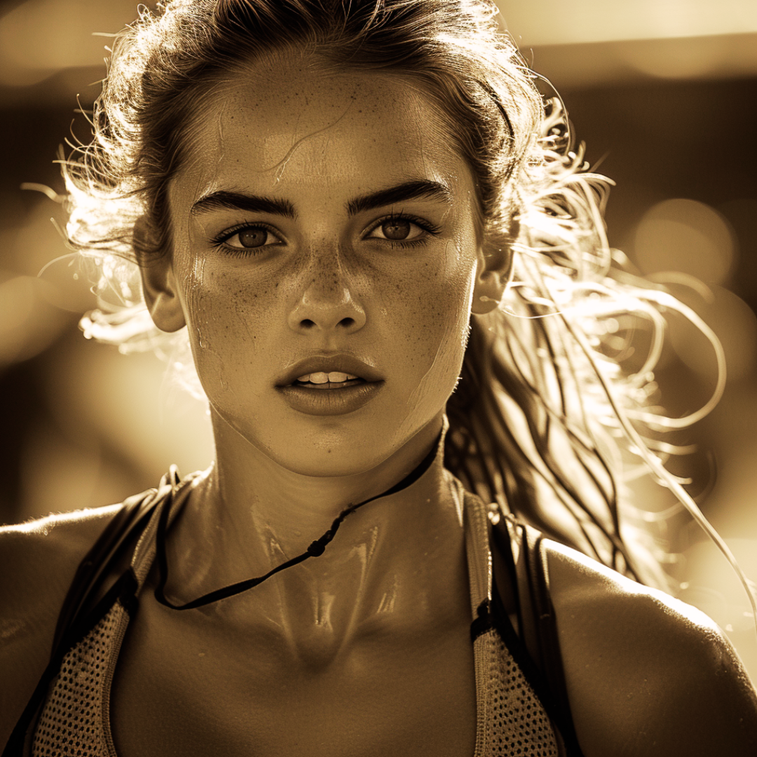 Discover the Secret Behind Zombie Sport's Natural Cold Sore Defense fo ...