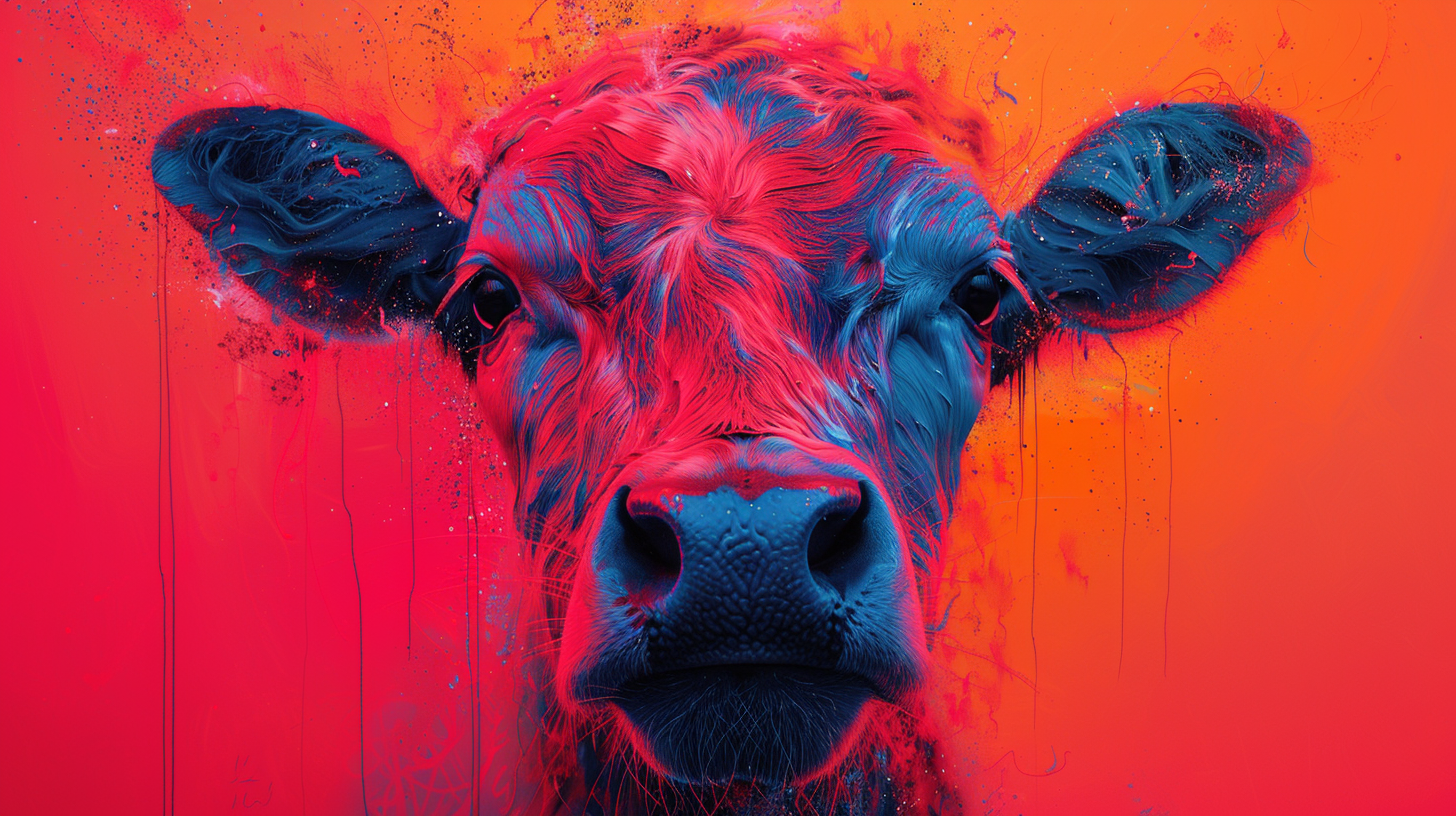 Zombie Sport: Defending the Family with Nature's Shield – Zombie Sport Co