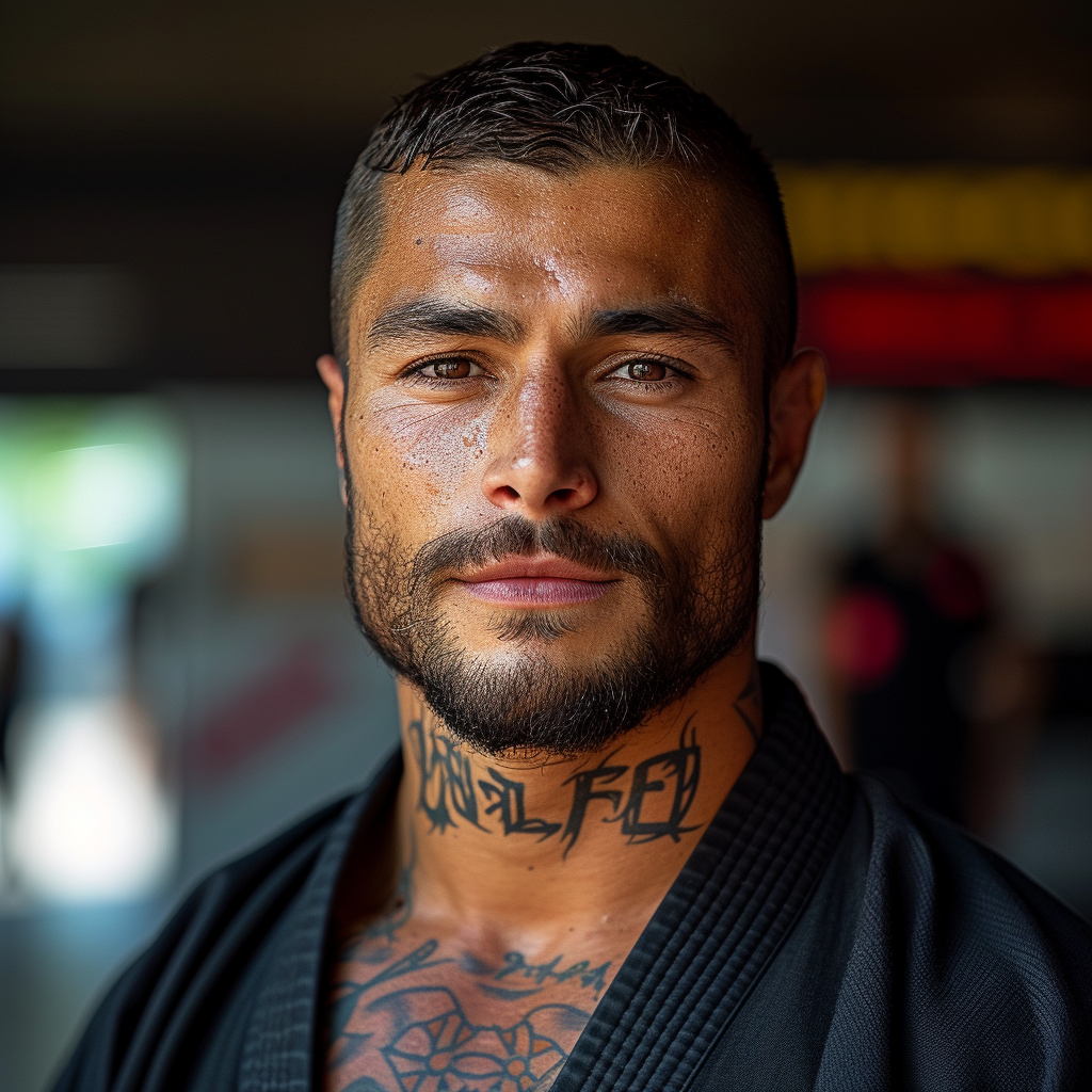 Naturally Healed, Naturally Driven: Why Athletes Turn to Zombie Sport ...