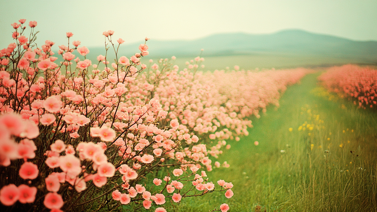 Embrace Spring with Confidence: Why Zombie Sport is Essential for Ever ...