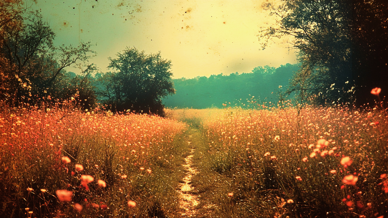 Spring Into Action: Why Zombie Sport is Essential for Every Athlete ...