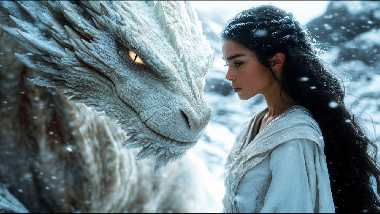 Embracing Winter with Confidence – Zombie Sport Co