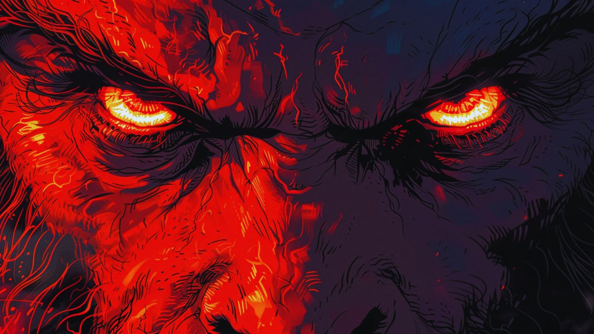 Zombie Sport: The Combat Athlete's Solution for Champion Skin – Zombie ...