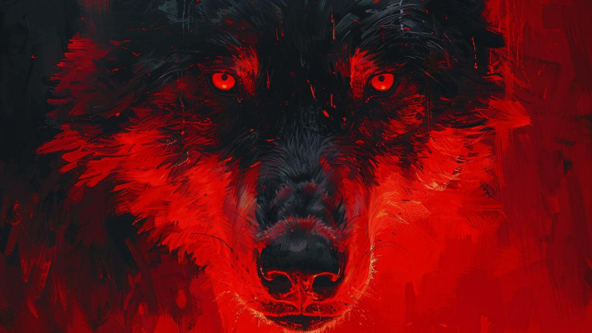 Zombie Sport: Your Trusted Cornerman for Healing in the Octagon ...