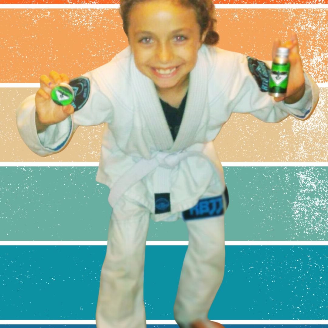 THE POTION LOTION SALVE | NATURAL TRAUMA SUPPLEMENT – Zombie Sport Co